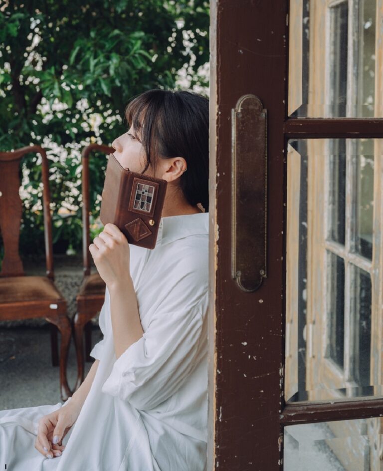 aoneco 【イベント出店のお知らせ】～rooms JOURNEY 01～うめだ阪急 – waji official site