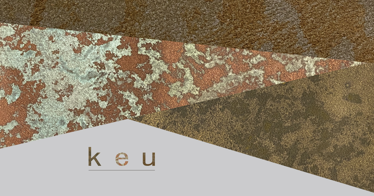 keu – waji official site