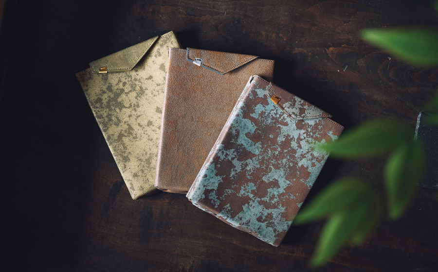 keu – waji official site