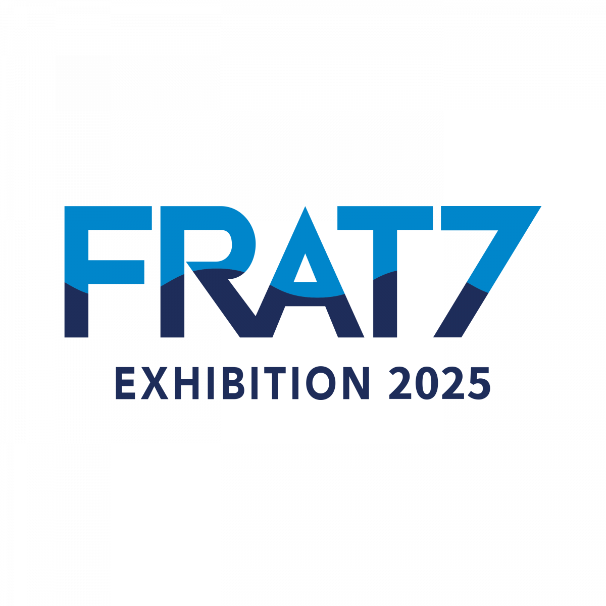 文具・雑貨の合同展示会『FRAT7』に出展します – glart ＆ keu ＆ aoneco – – waji official site